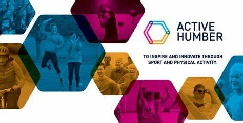 Support for Professionals