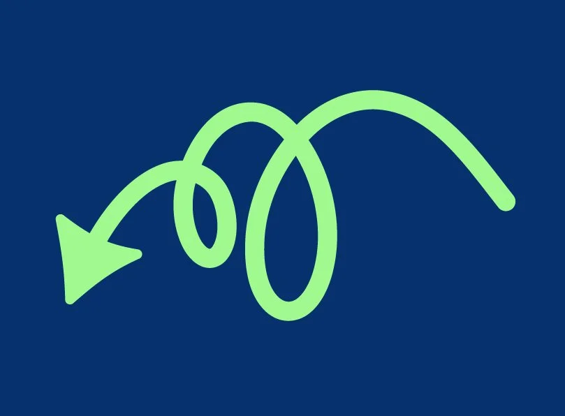 Thrive Hull | How Are You Feeling? Young Peoples support for Health ...