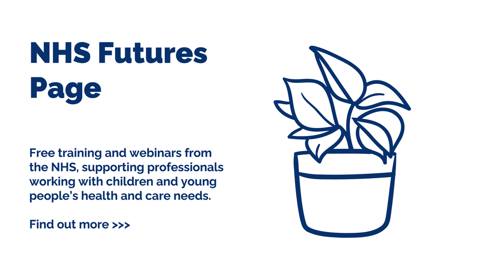 Professionals Resources — How are you feeling?