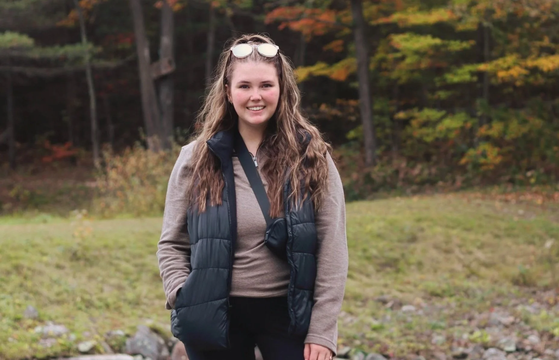 Staff — Hamilton and District Extend-A-Family