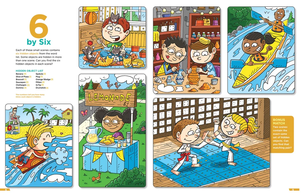 Brian Michael Weaver