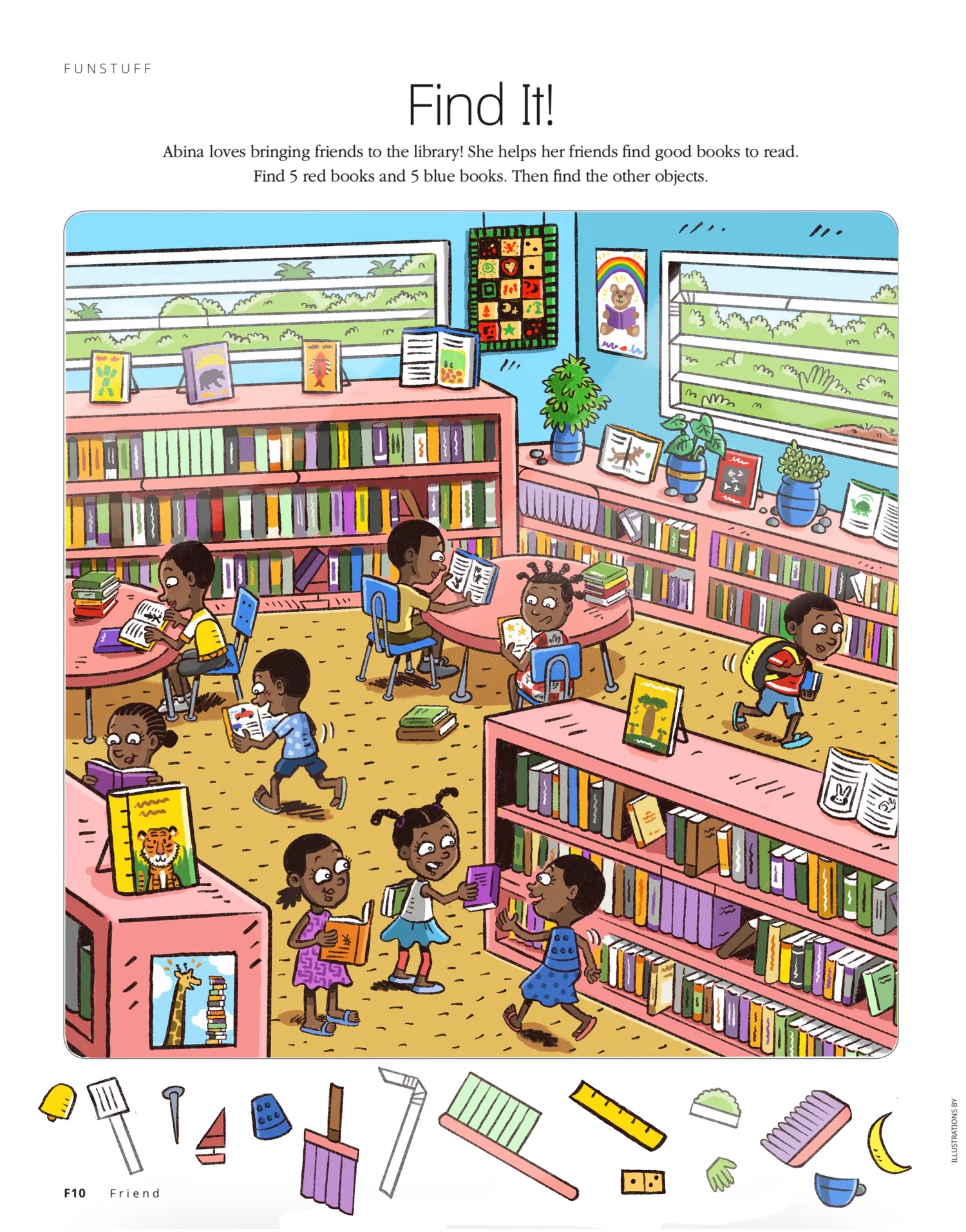 Brian Michael Weaver