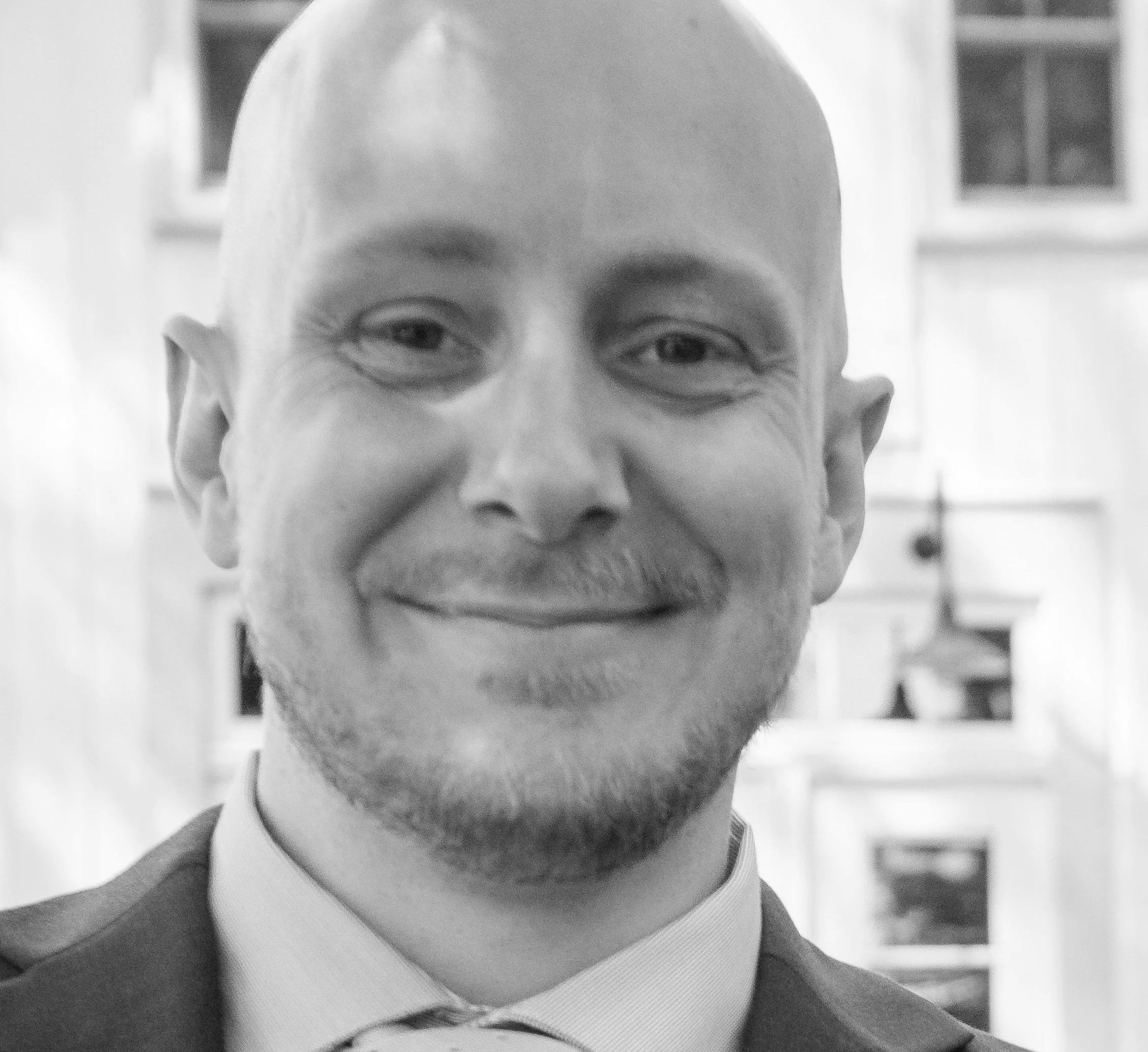 About — The Dan K Show