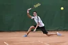 10 Reasons Why Ballet is Good for Athletes & Sports Training — Ballet ...
