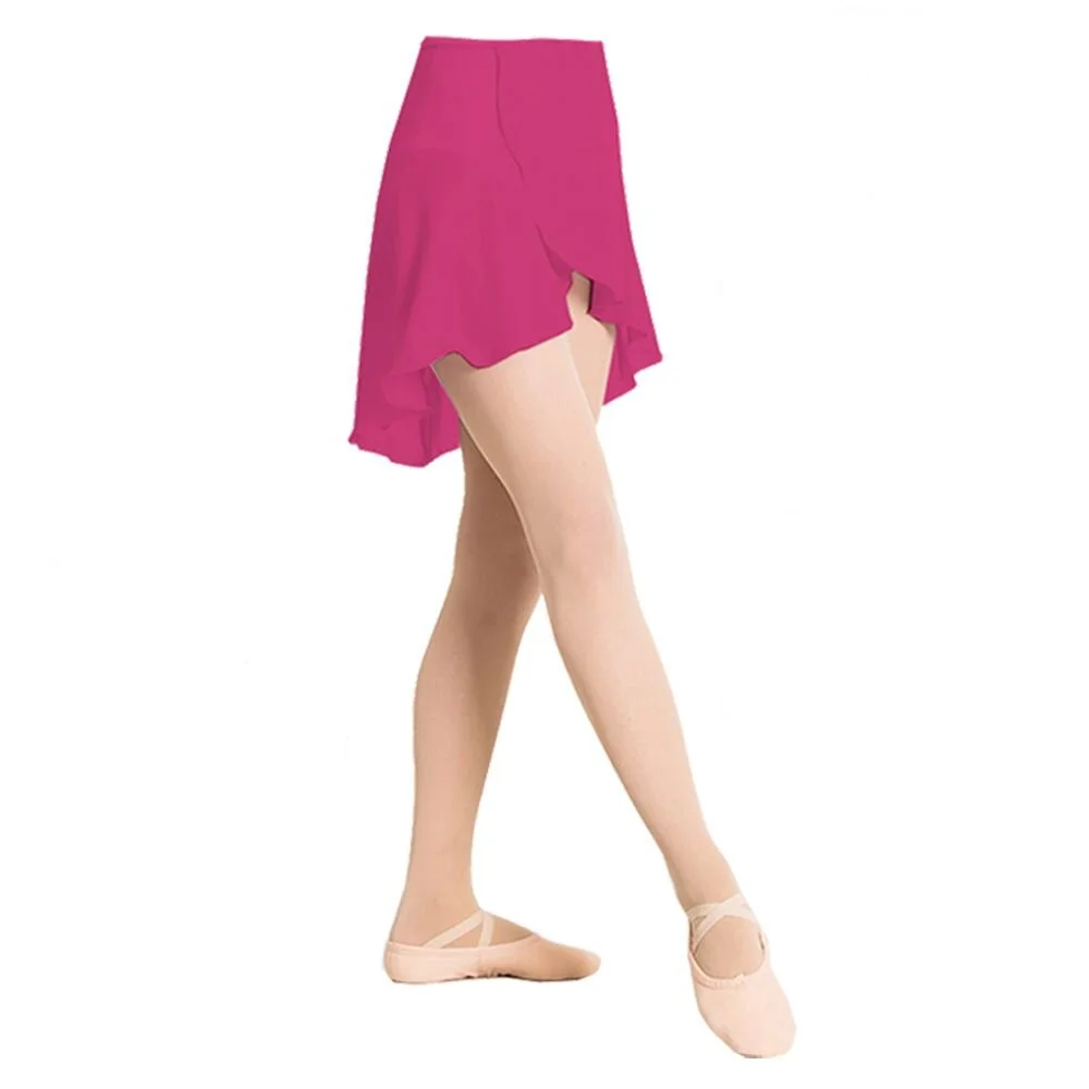 Ballet Fusion Clothing | Activewear | Dancewear — Ballet Fusion