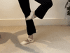 How to Improve Your Balance with Ballet — Ballet Fusion — Ballet Fusion