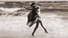 Our Top 10 Female Dancers of All Time — Ballet Fusion