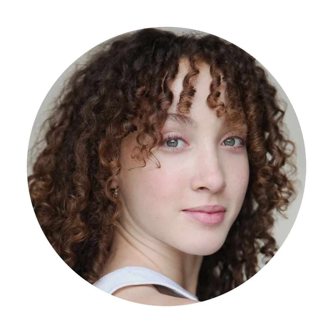 Your Instructors — Ballet Fusion