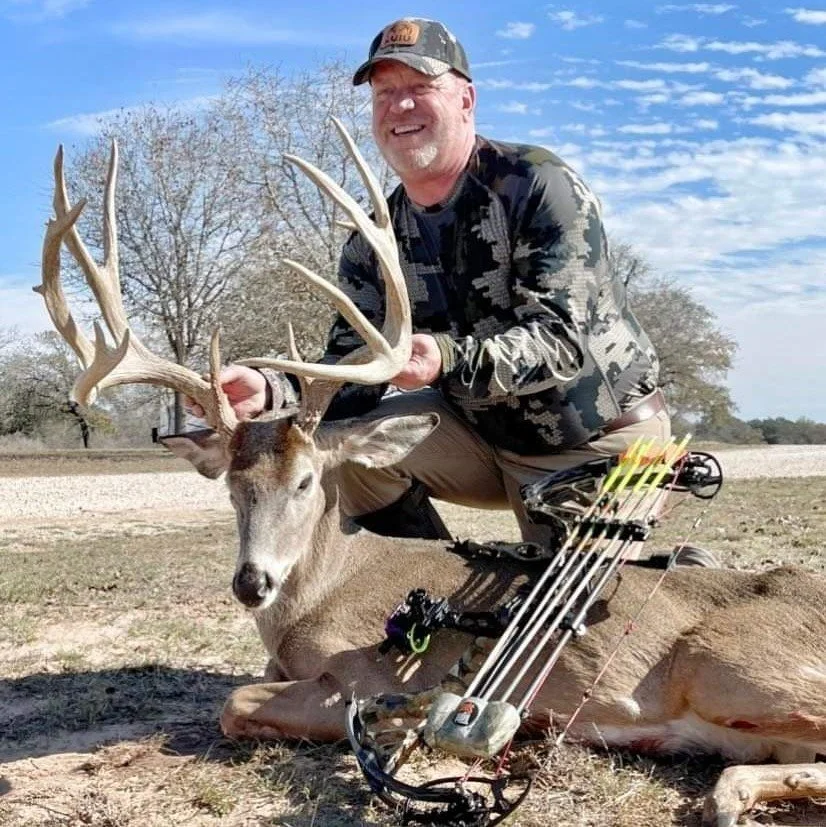 200+ Club 21-22 — Muy Grande