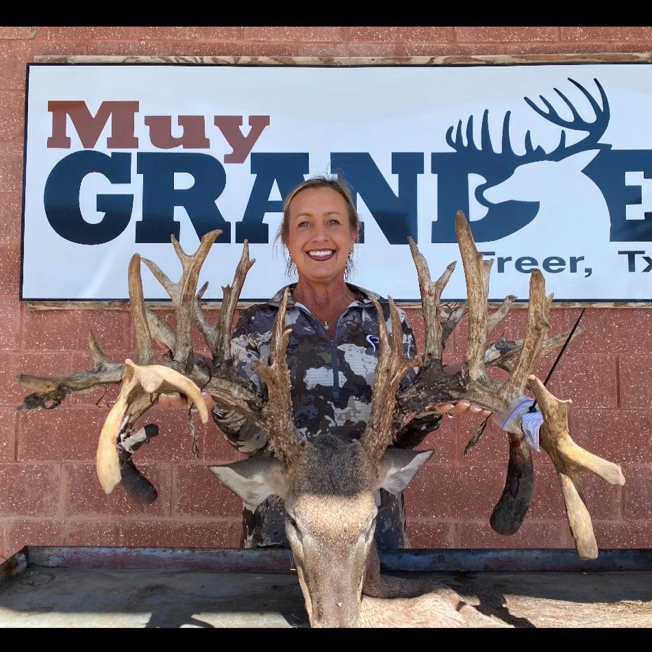 Open 23-24 — Muy Grande