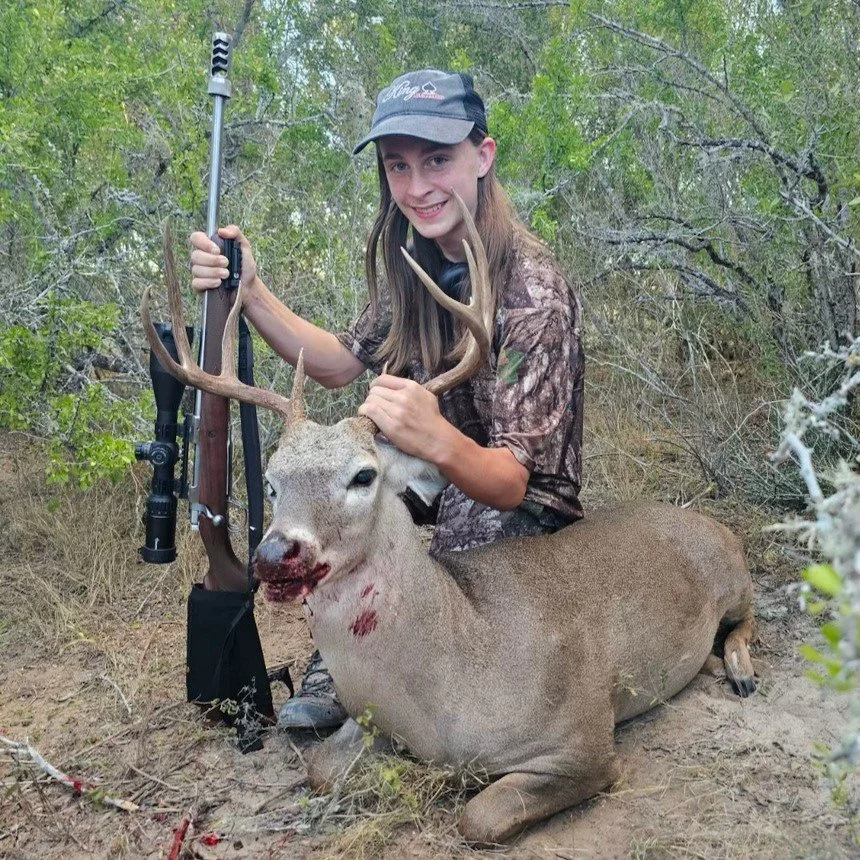 Kids Korner 24-25 — Muy Grande