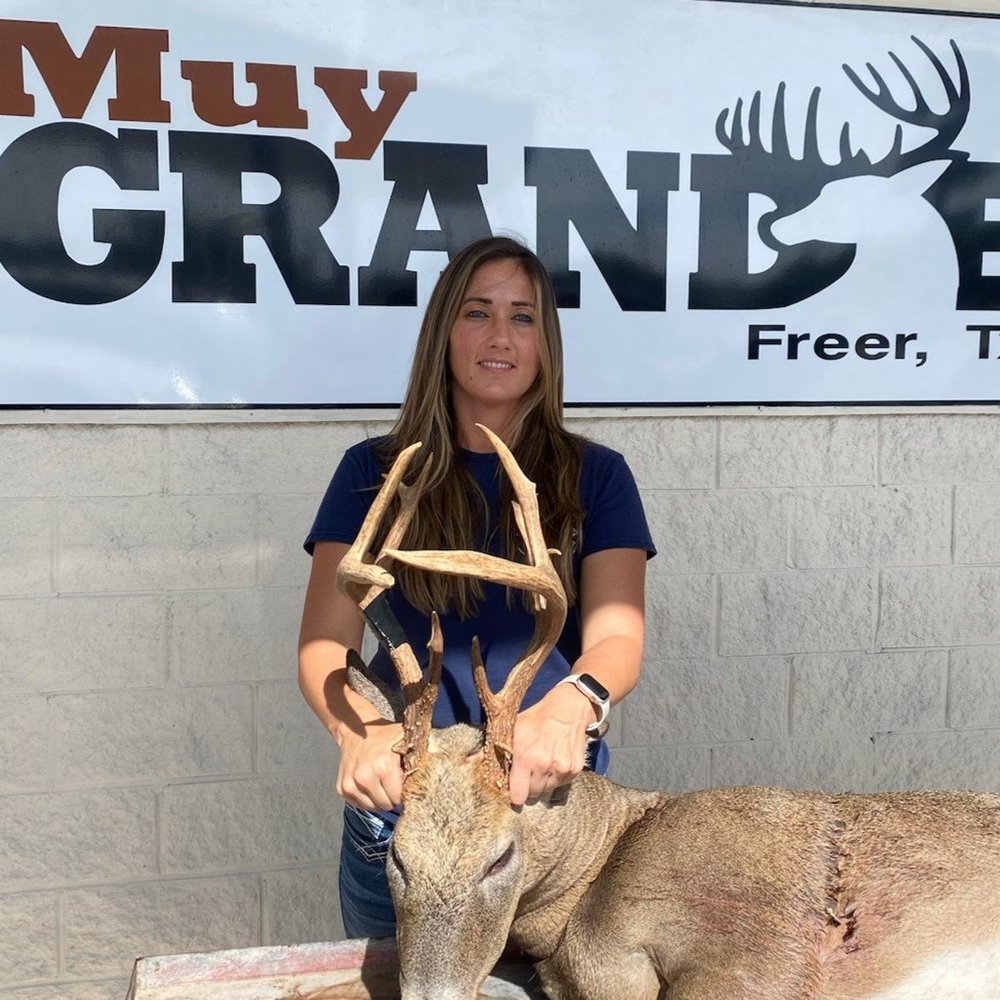 Open 23-24 — Muy Grande