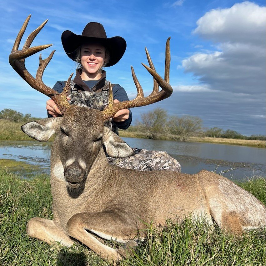 Leaderboard 23-24 — Muy Grande