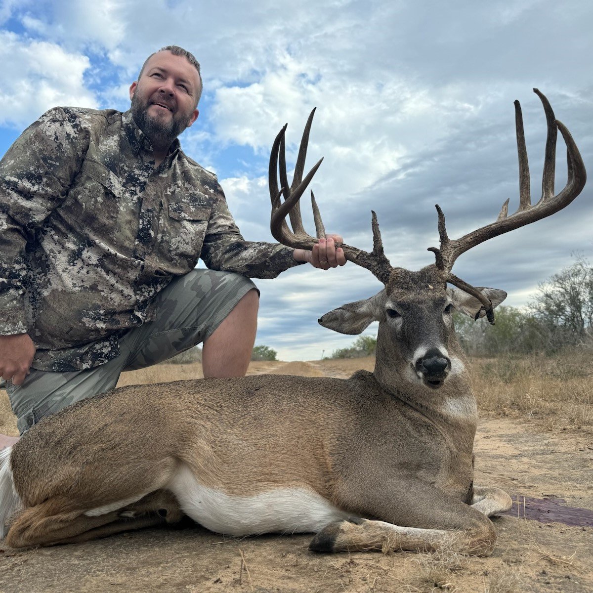 190+ Club 24-25 — Muy Grande