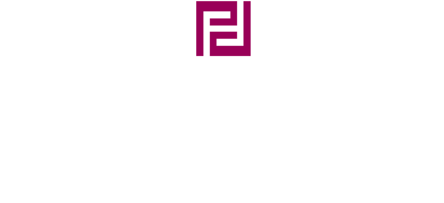 PORTFOLIO — Pickard Design Studio