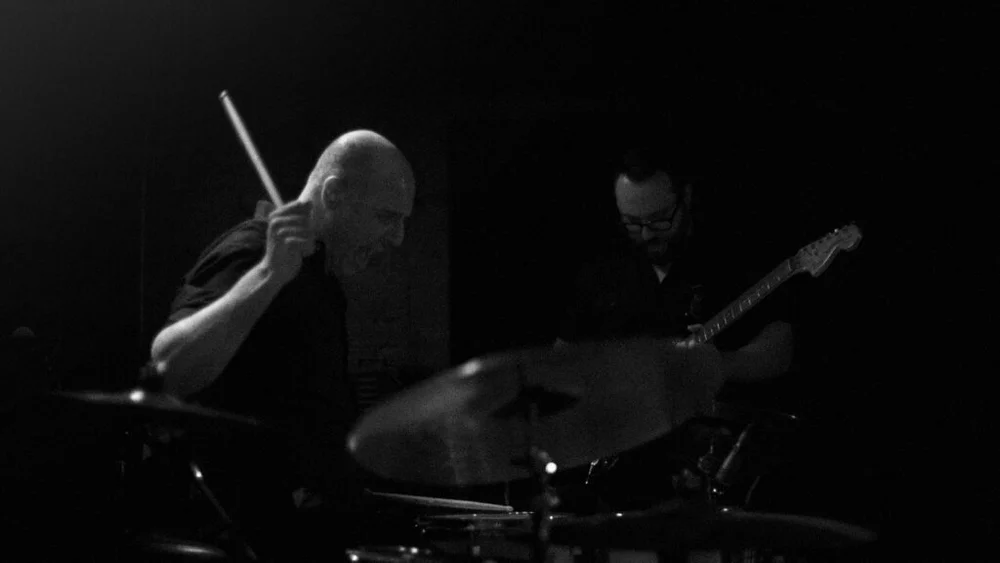 Dan Higgs Lungfish
