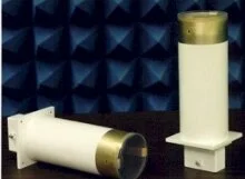 Feedhorn Antenna — Rozendal Associates, Inc.