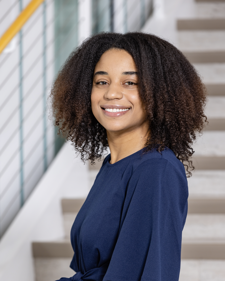 Doctors — Daydream Sunshine Initiative