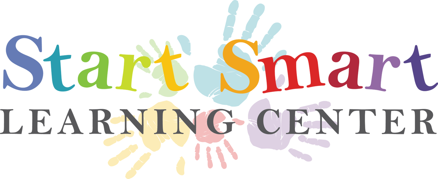 Start Smart Learning Center