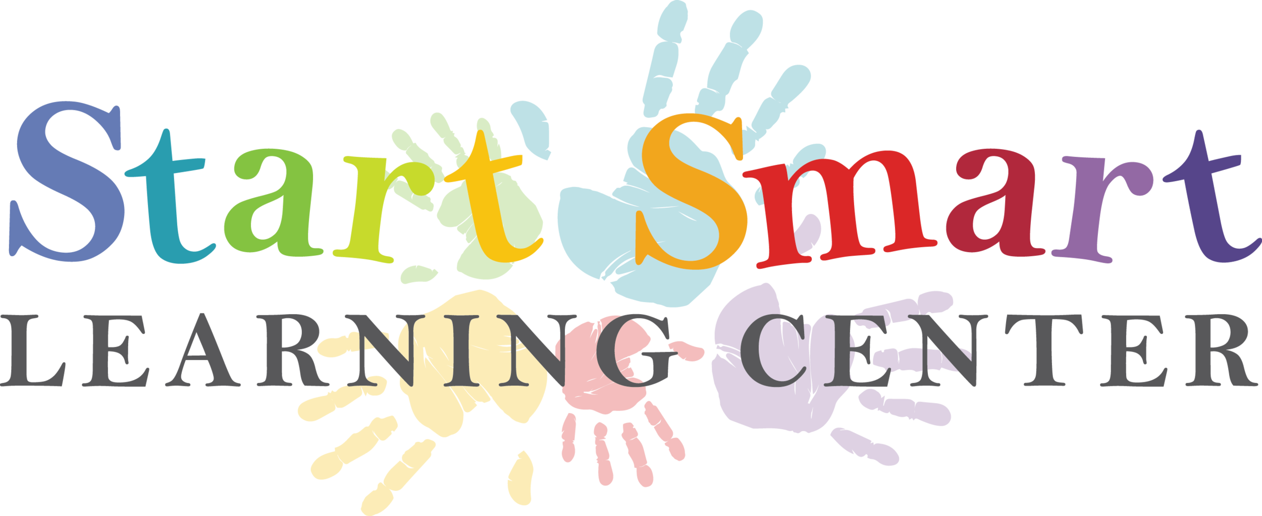 Start Smart Learning Center