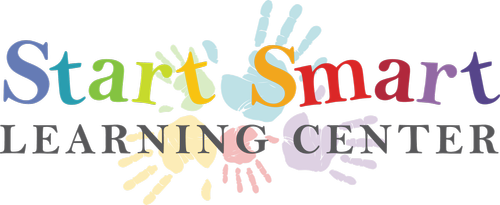 Start Smart Learning Center