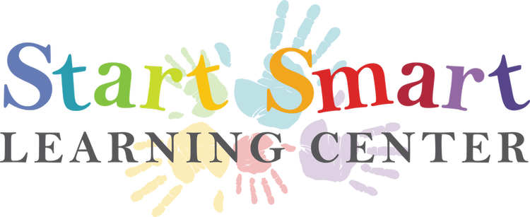 Start Smart Learning Center