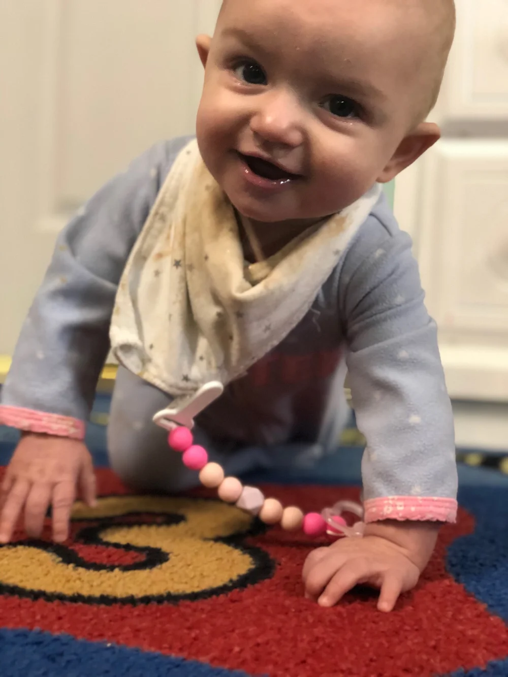 Who We Are — Start Smart Learning Center