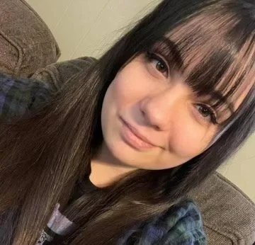 Our Staff — Start Smart Learning Center