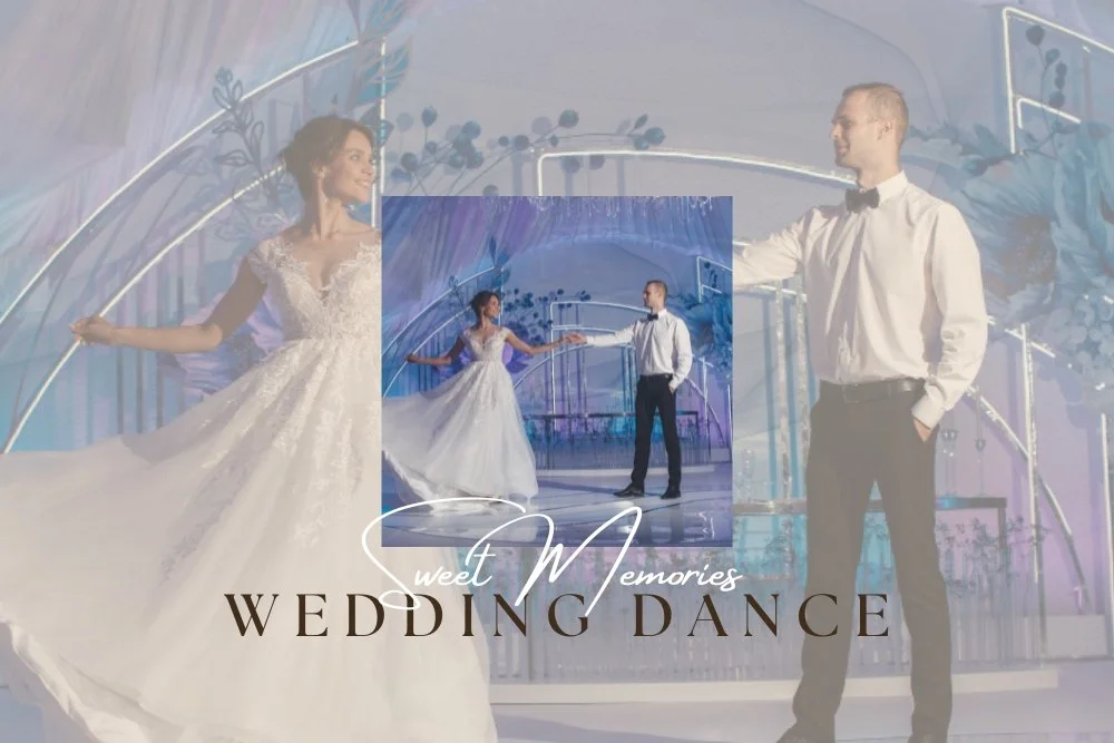 Top 10 Wedding Entertainment Ideas — Gentone Events