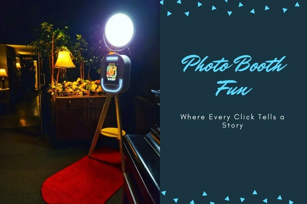 Top 10 Wedding Entertainment Ideas — Gentone Events