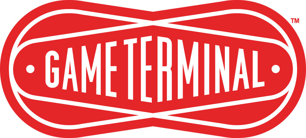 Game Terminal