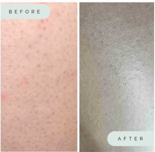 Natural, Non-Toxic, Organic Bath & Body | Blooming Moon Wellness ...