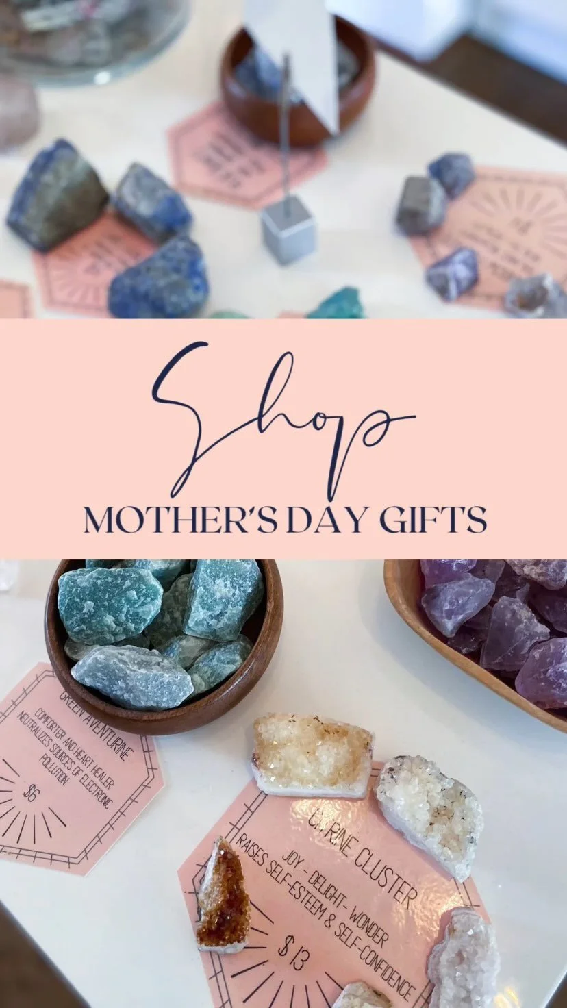 Blooming Moon Wellness Spa- Blooming Moon Spa