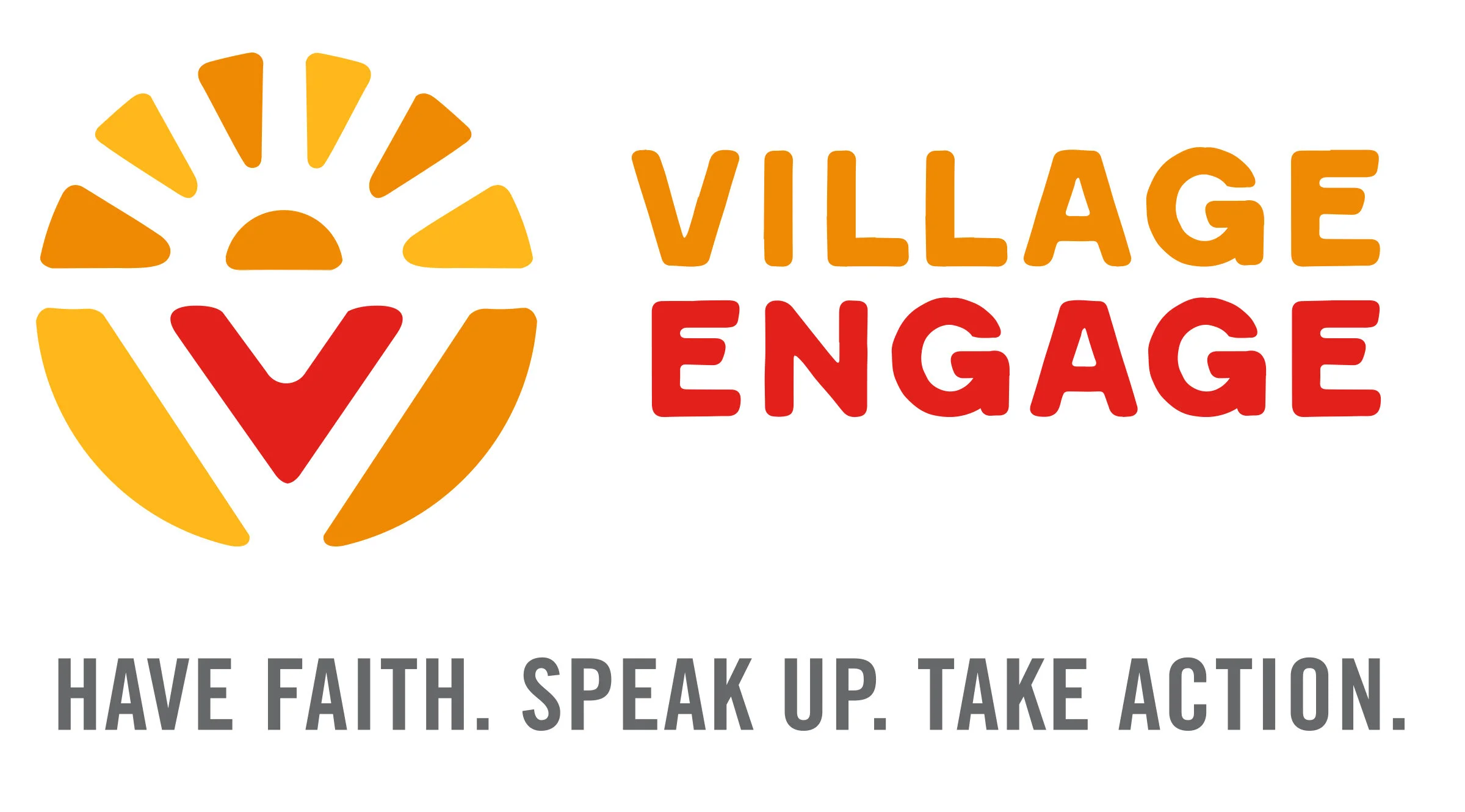 Events — Village Engage