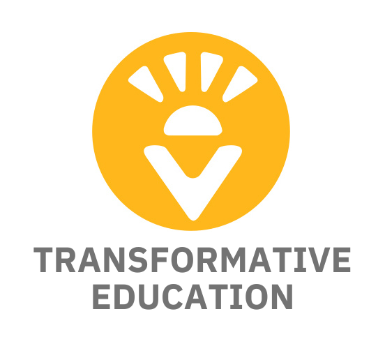 Transformative Education — Village Engage