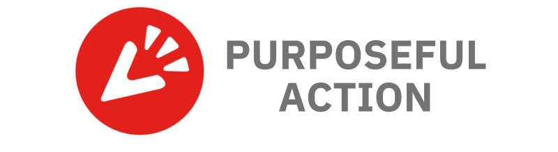 Purposeful Action — Village Engage