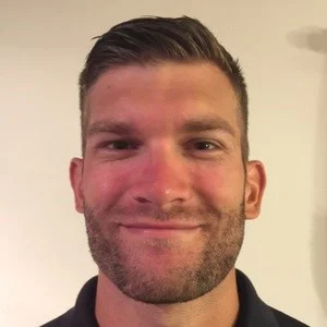 Coaching Bio — Mustangz AAU