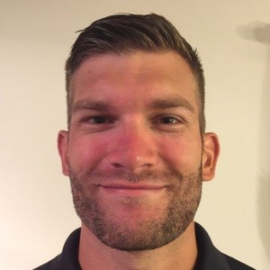 Coaching Bio — Mustangz AAU