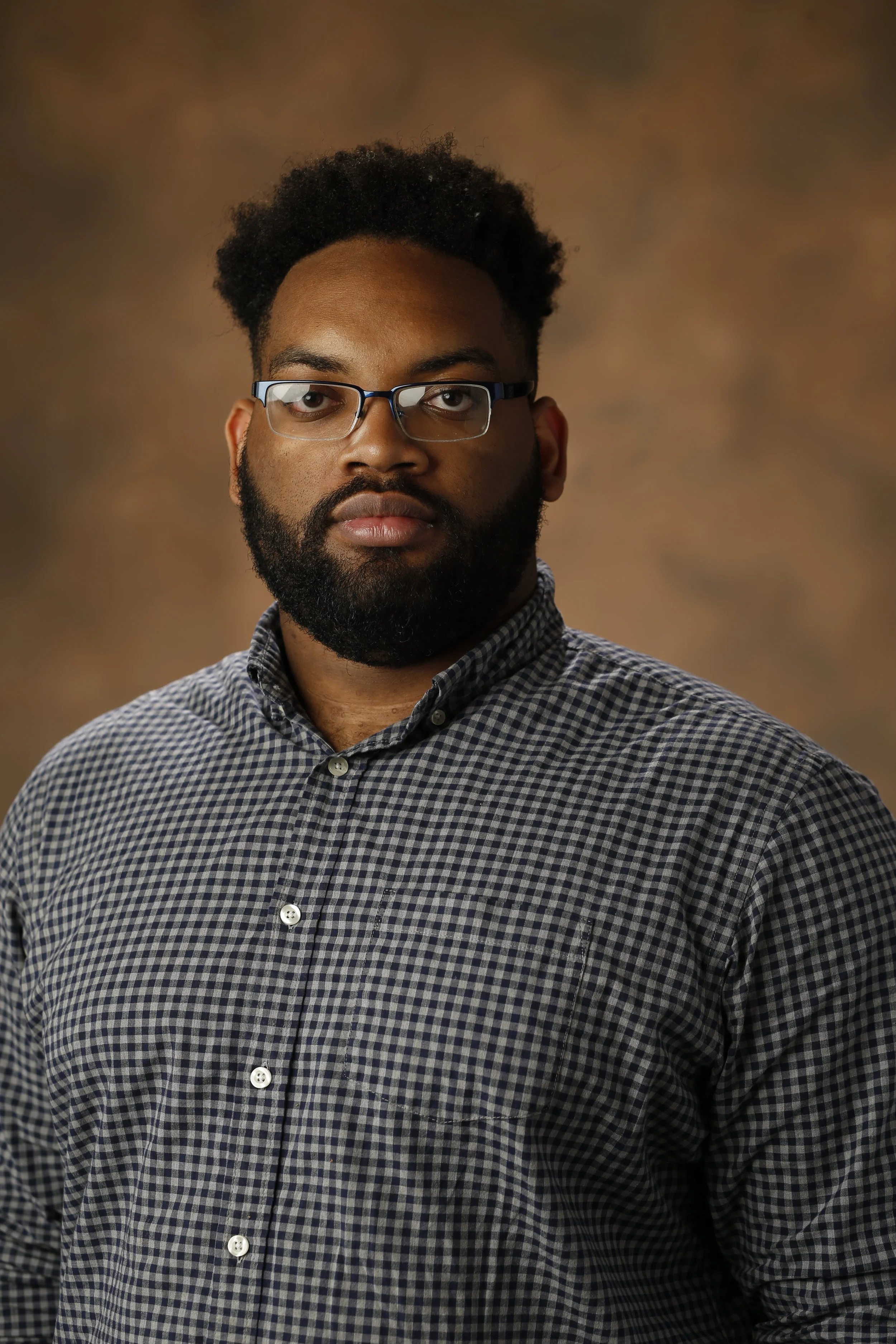 Current Students Gallery 1 — Fisk-Vanderbilt Master's-to-PhD Bridge Program