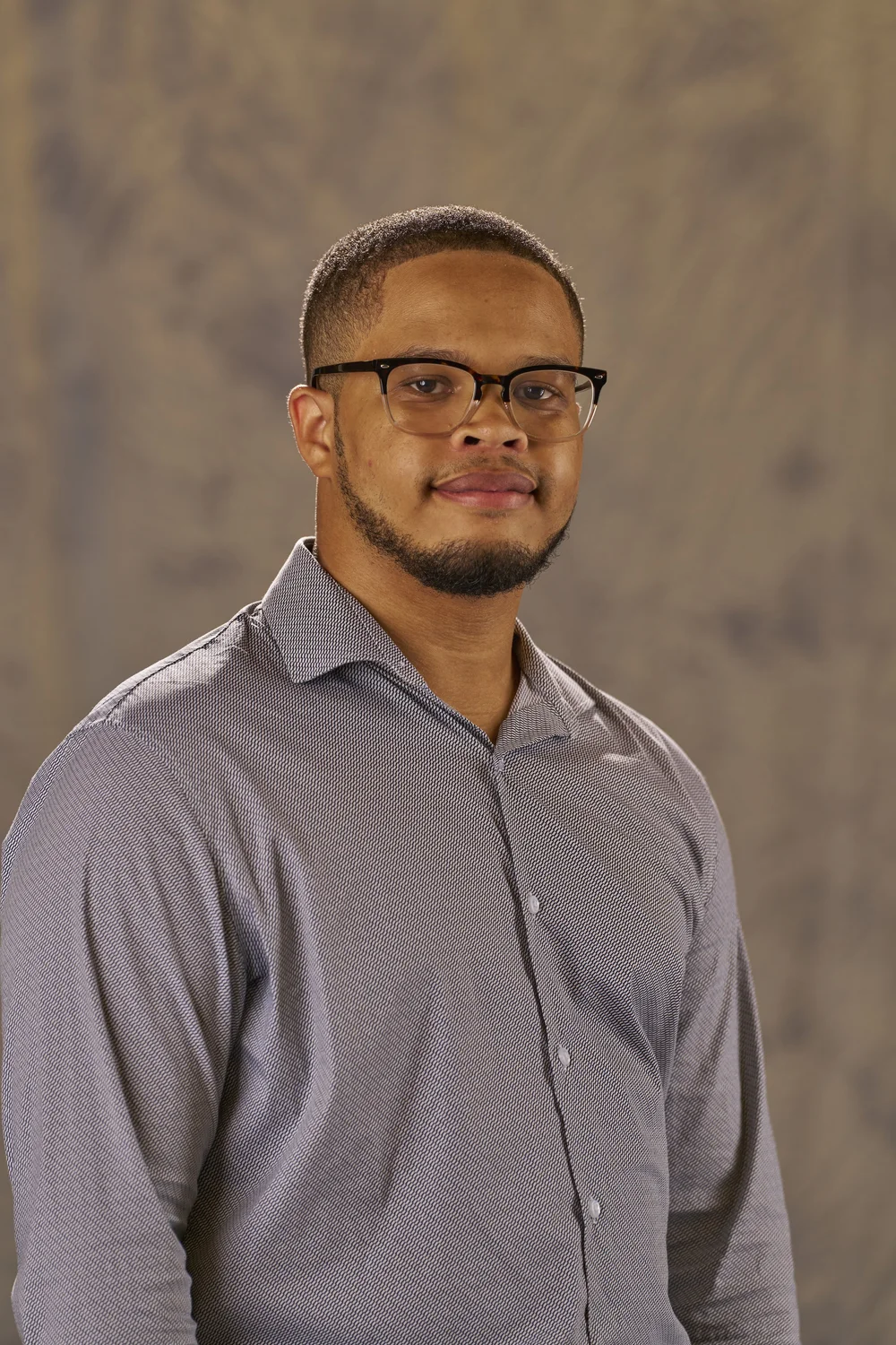 Nic Howard — Fisk-Vanderbilt Master's-to-PhD Bridge Program