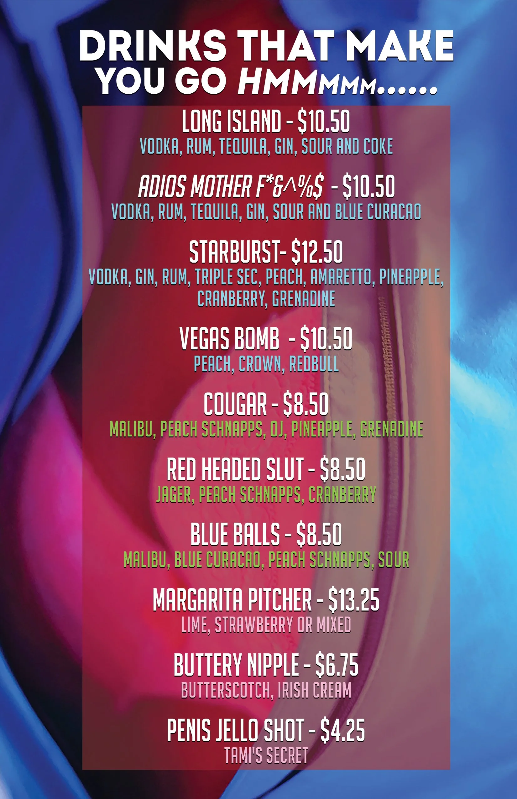 Home - The Body Shop Joint