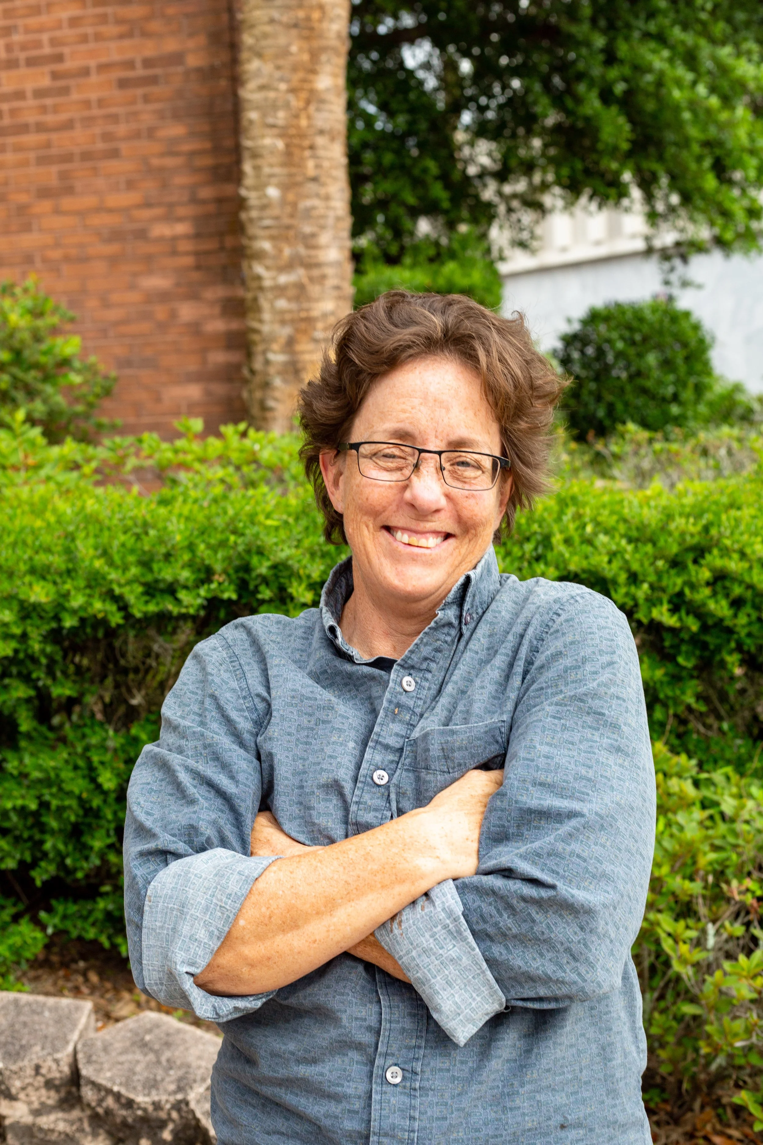 Our Team — Hernando County Fine Arts Council