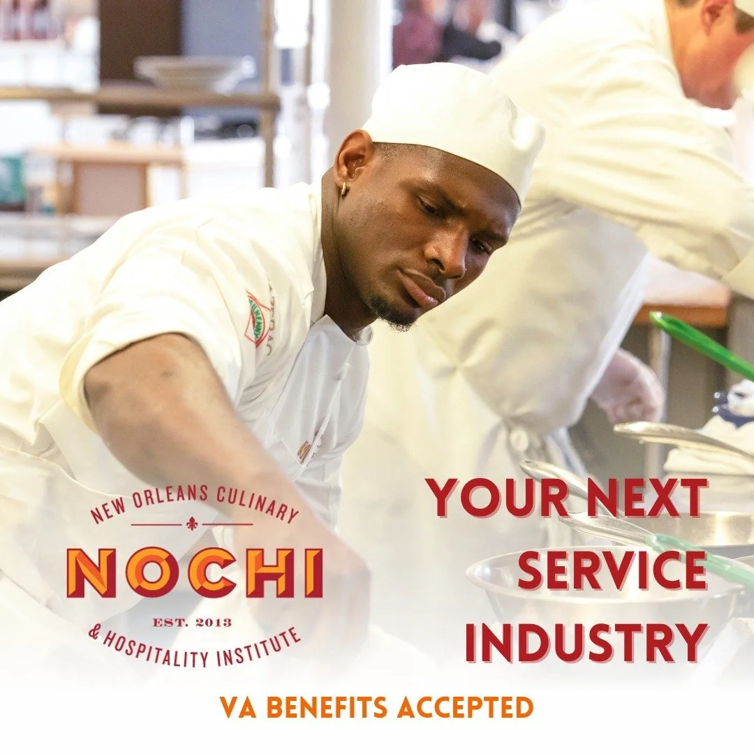 All About Tanchi Kitchen, Our Students’ Pop-Up Cafe — NOCHI