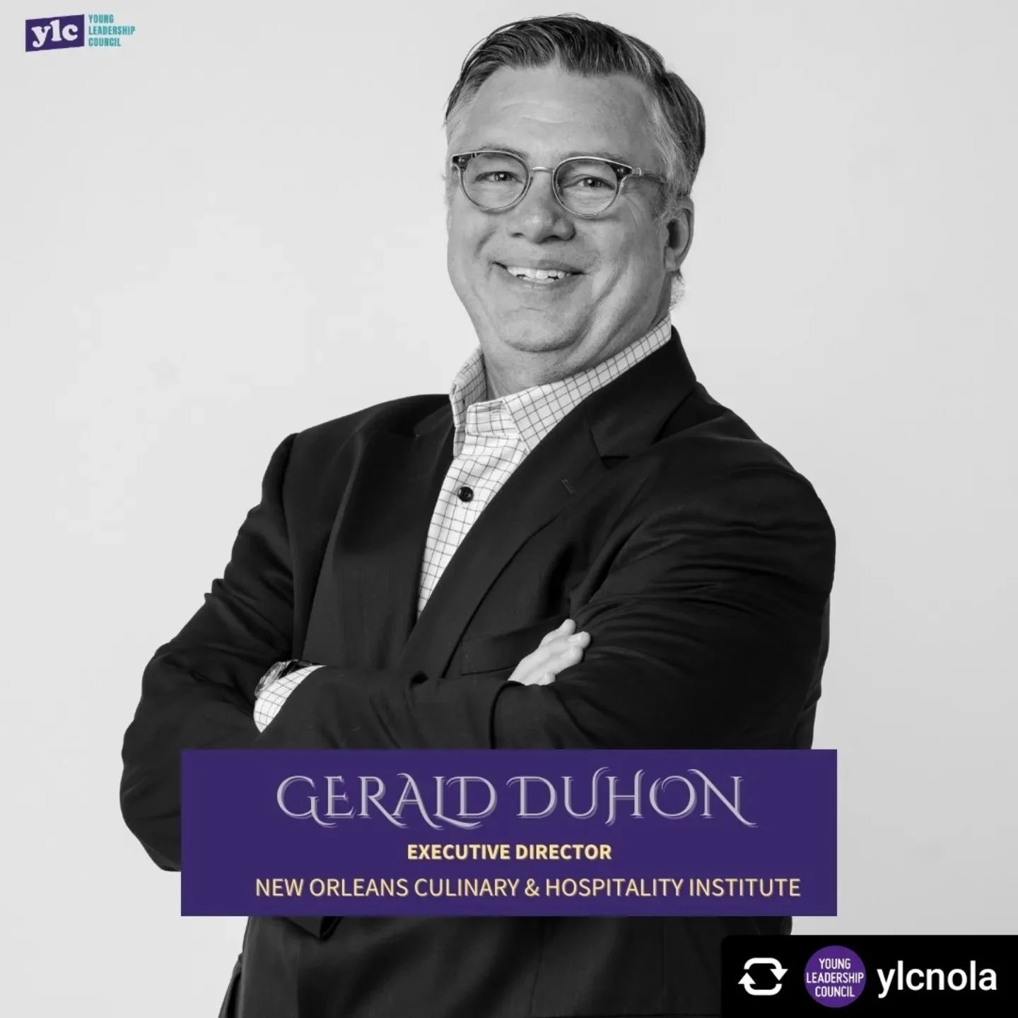 Private Events — NOCHI