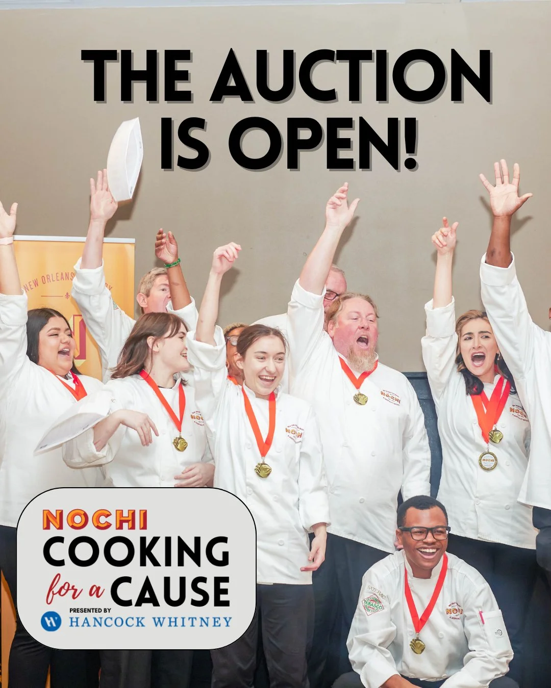 Certificate | Culinary Arts — NOCHI