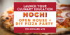 NOCHI