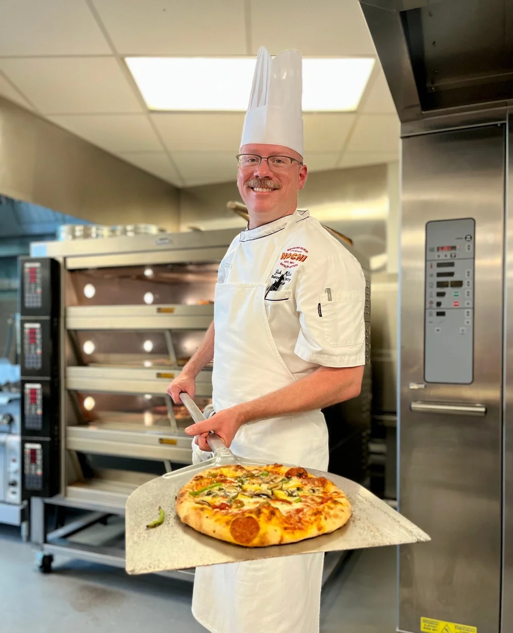 Admissions | Events — NOCHI