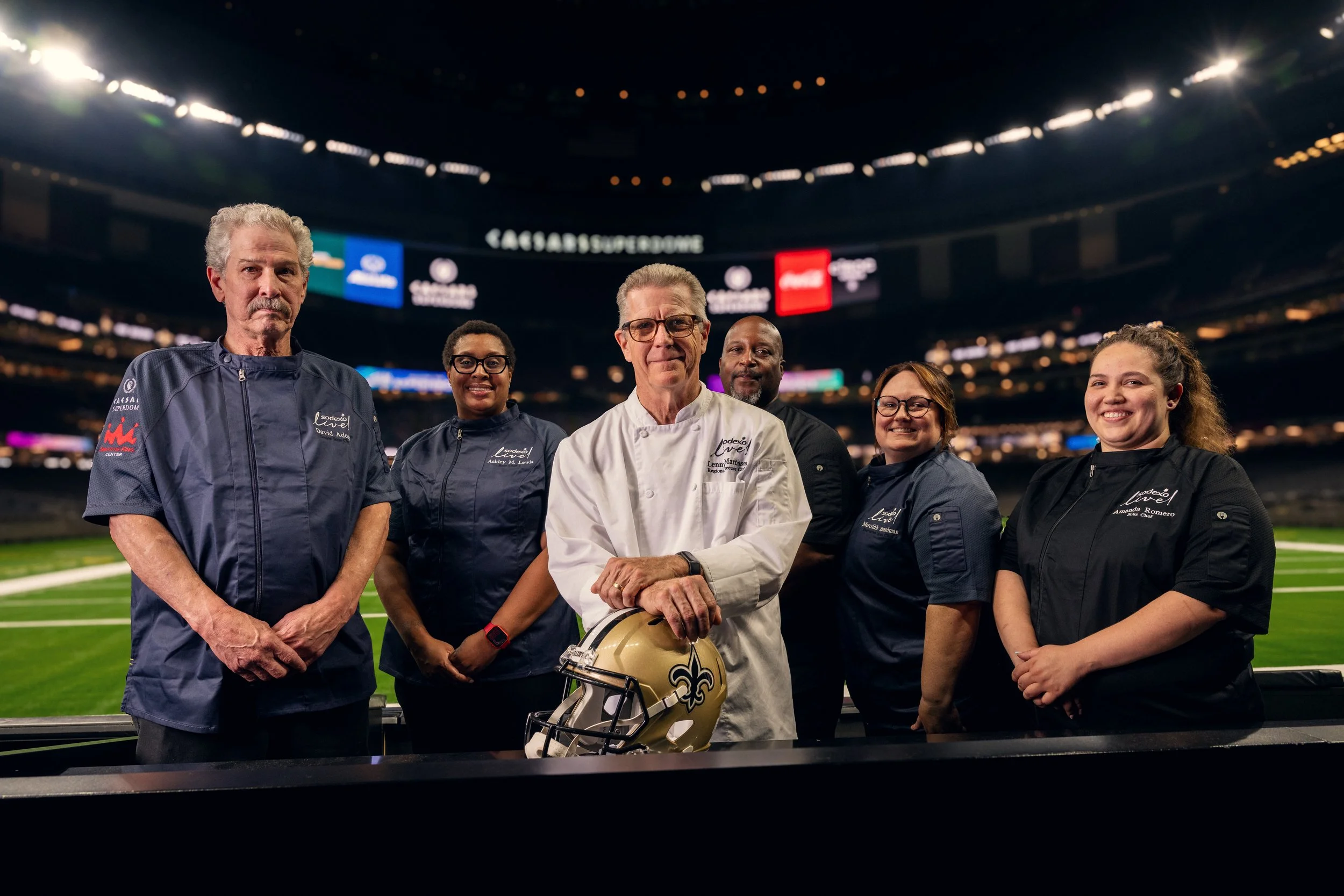 NOCHI | Hospitality Investment Training — NOCHI