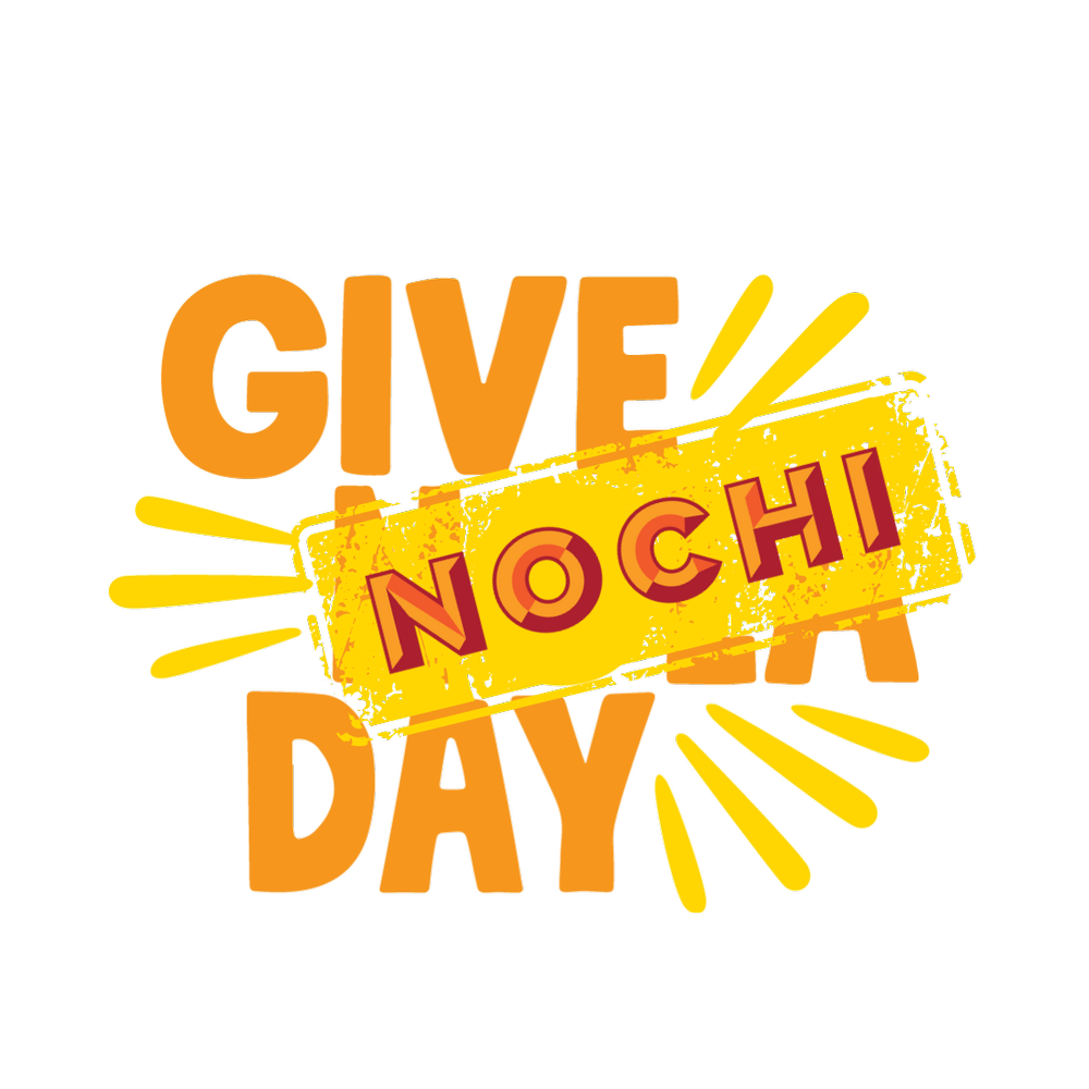 NOCHI