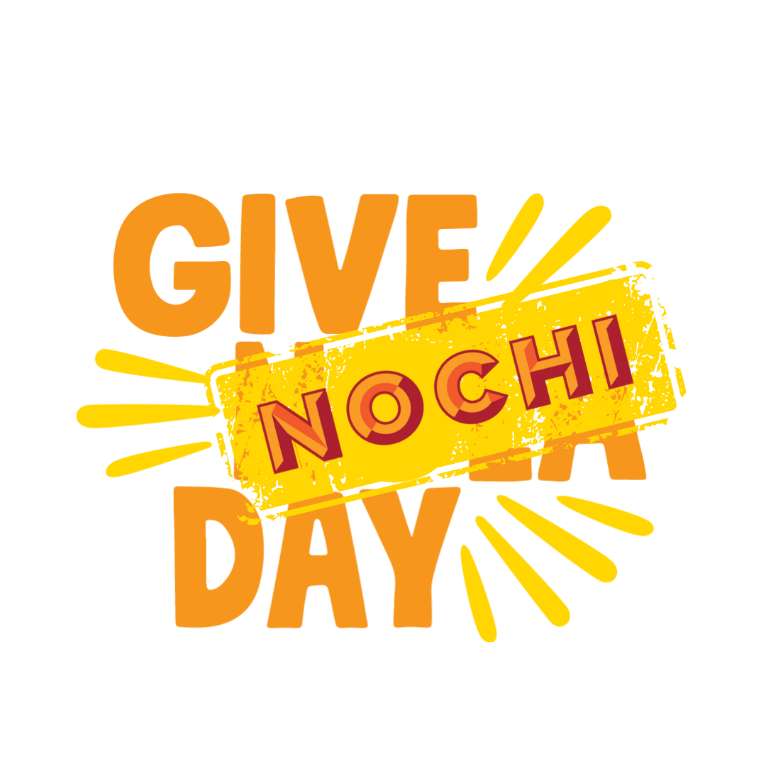 NOCHI